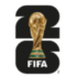 Klasemen Piala Dunia 2026 Terbaru Update Grup Hari Ini Klasemen Piala Dunia 2026 Terbaru Update Grup Hari Ini